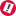 ePorezna